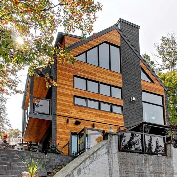 JFC Construction | Construction et rénovation résidentielle et ...