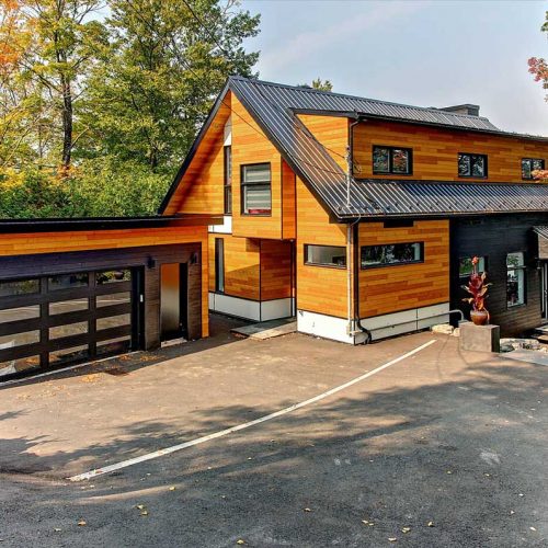 JFC Construction | Construction et rénovation résidentielle et ...