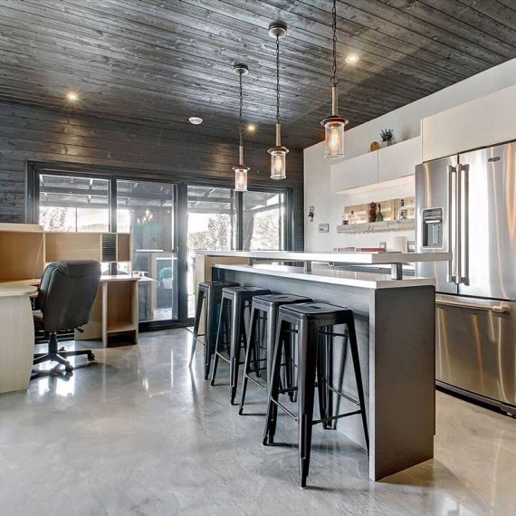 JFC Construction | Construction et rénovation résidentielle et ...