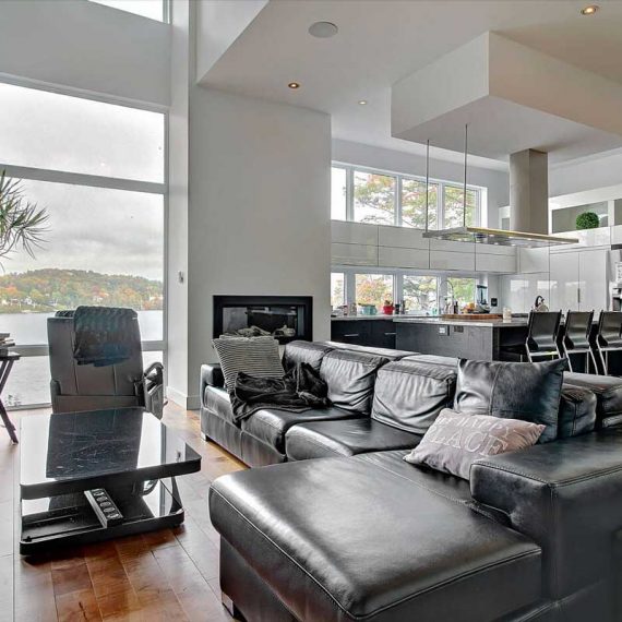 JFC Construction | Construction et rénovation résidentielle et ...