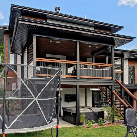 JFC Construction | Construction et rénovation résidentielle et ...