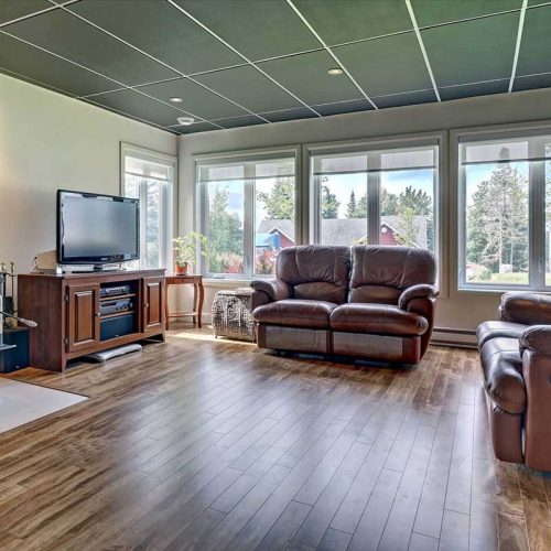 JFC Construction | Construction et rénovation résidentielle et ...