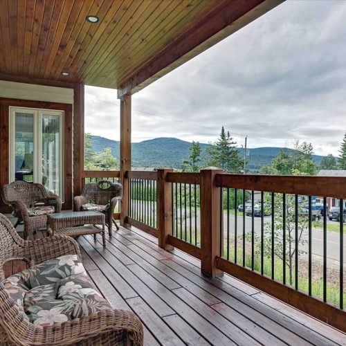 JFC Construction | Construction et rénovation résidentielle et ...