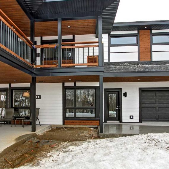 JFC Construction | Construction et rénovation résidentielle et ...