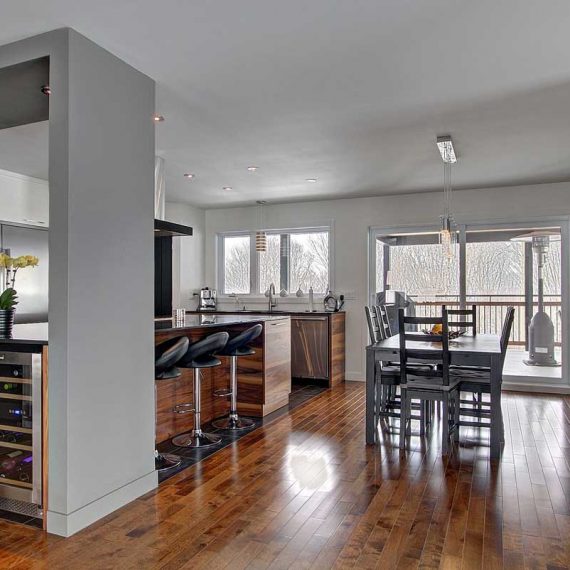 JFC Construction | Construction et rénovation résidentielle et ...