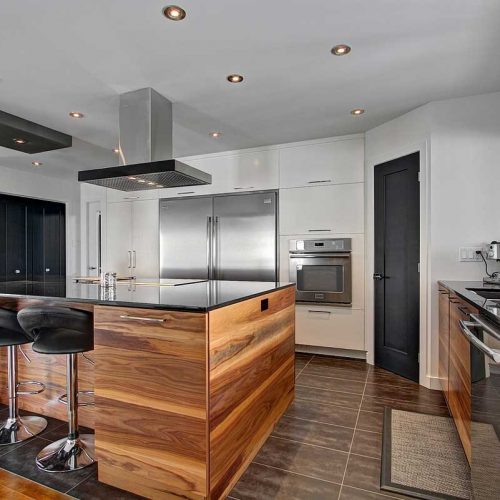 JFC Construction | Construction et rénovation résidentielle et ...